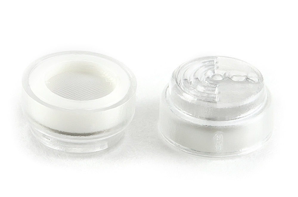 ACS PRO 17 Musician Earplug Filter — Shop Omni Hearing USA