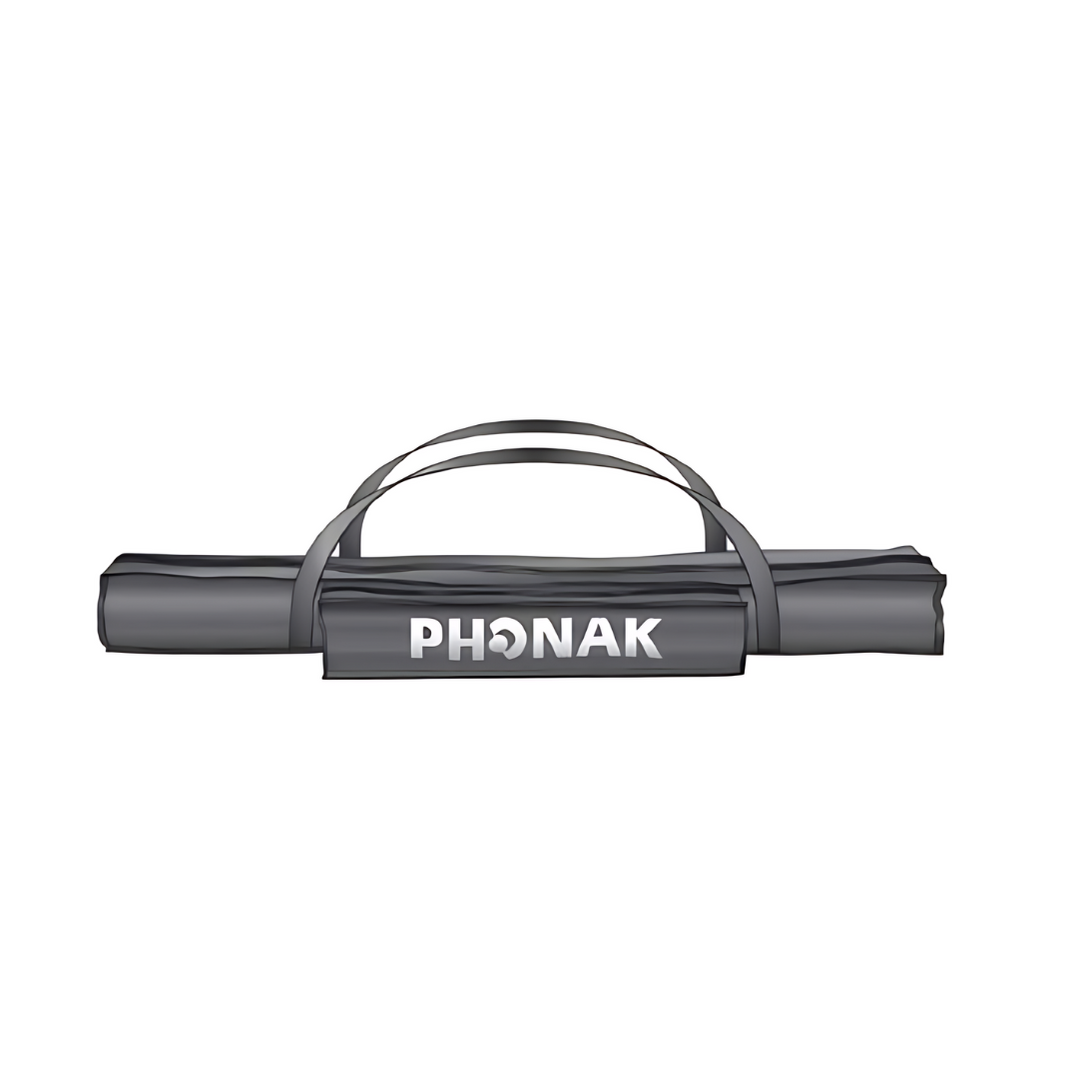 Phonak Digimaster Bags — Shop Omni Hearing USA