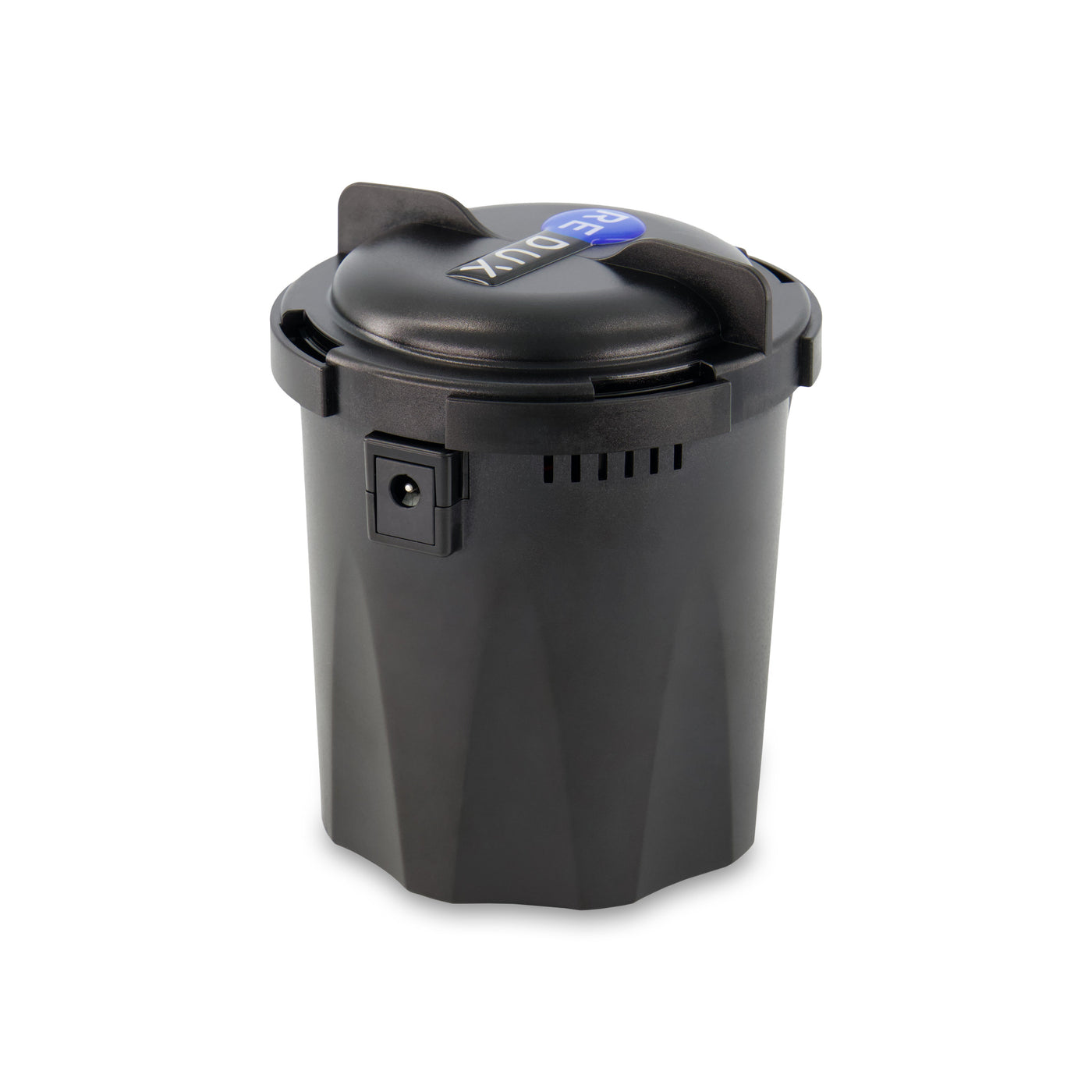 Redux Home Dryer | Review Price and Features — Shop Omni Hearing USA