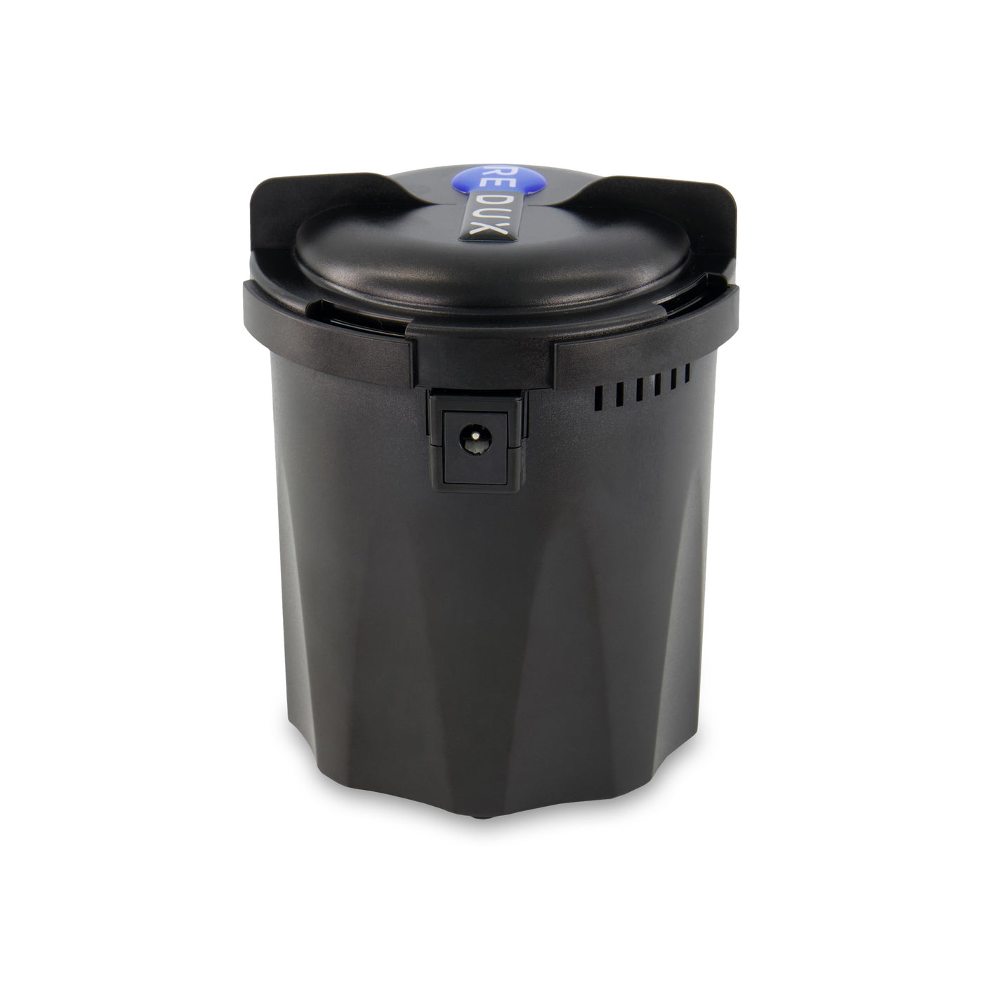 Redux Home Dryer | Review Price and Features — Shop Omni Hearing USA