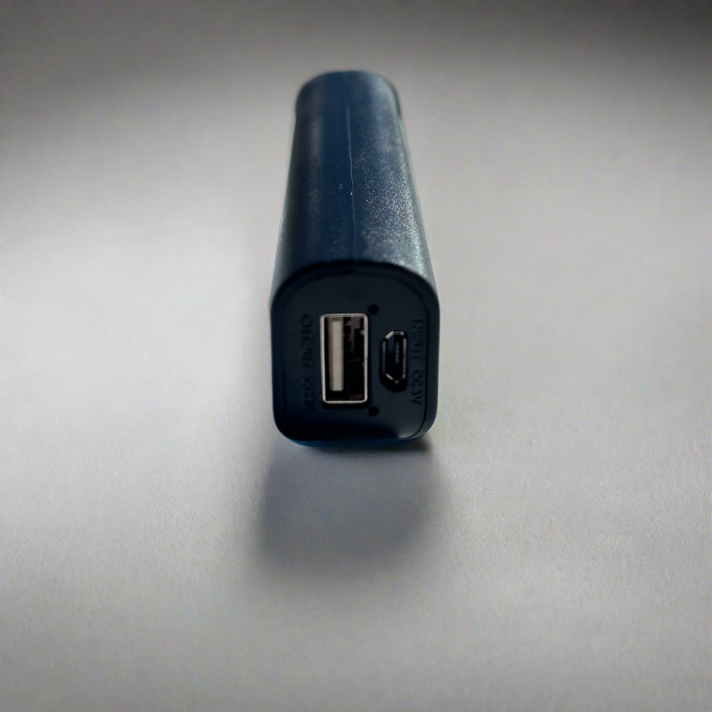 Signia Portable Power Bank | Review Price and Features — Shop Omni ...