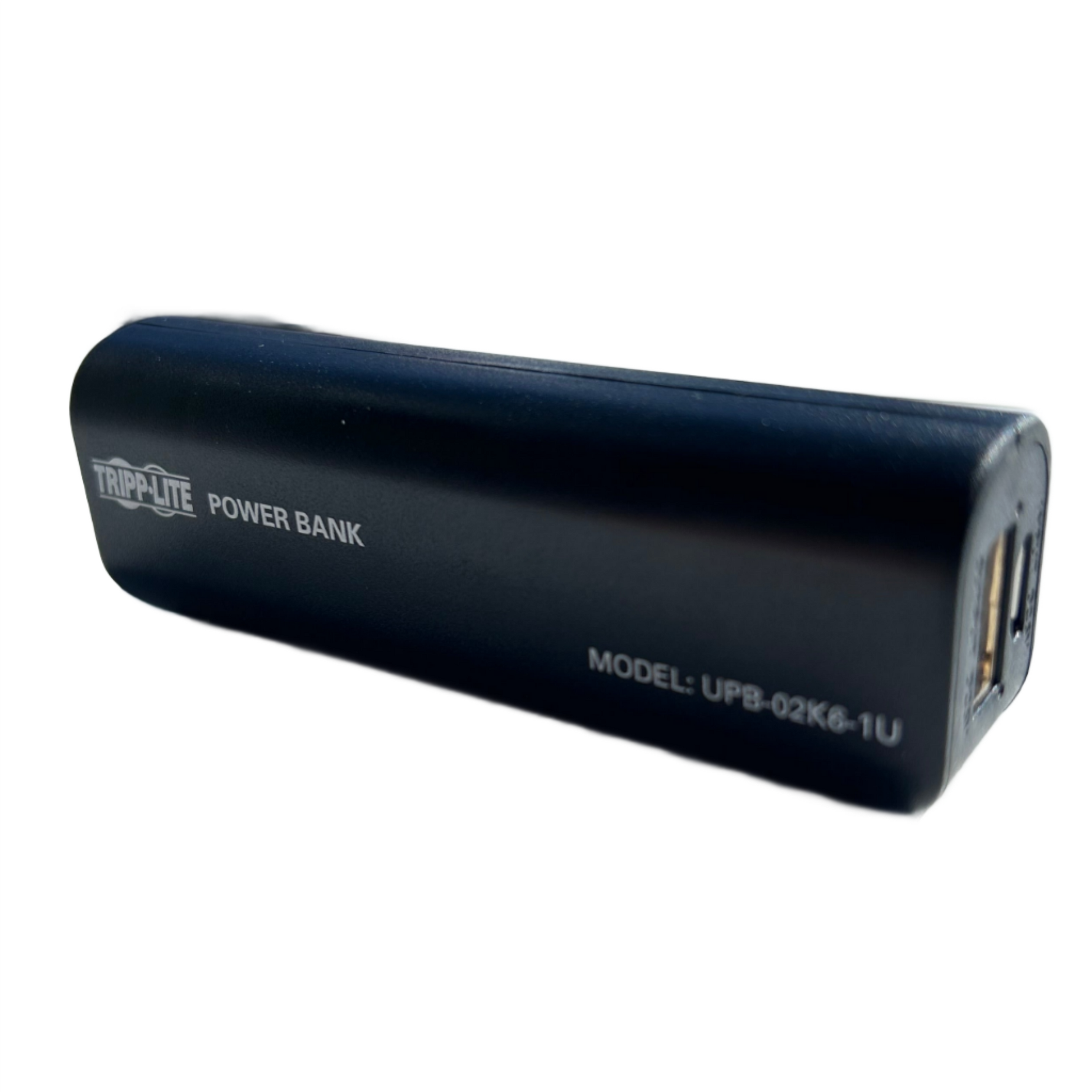 Signia Portable Power Bank | Review Price and Features — Shop Omni ...