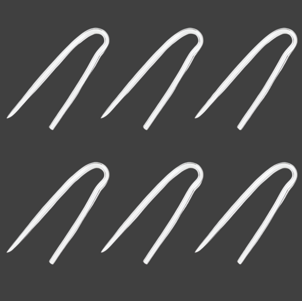 Starkey #13 Regular Tubing | Features — Shop Omni Hearing USA