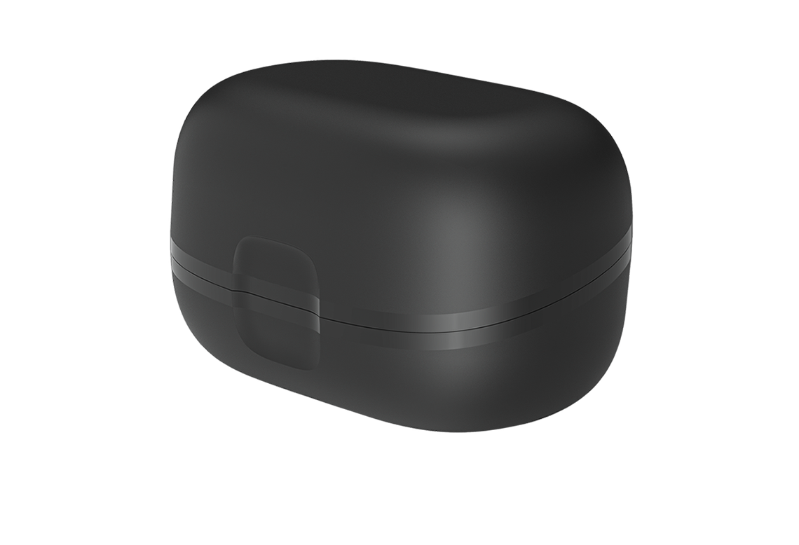 Starkey StarLink Charger (RIC RT) | Review Price and Features — Shop ...