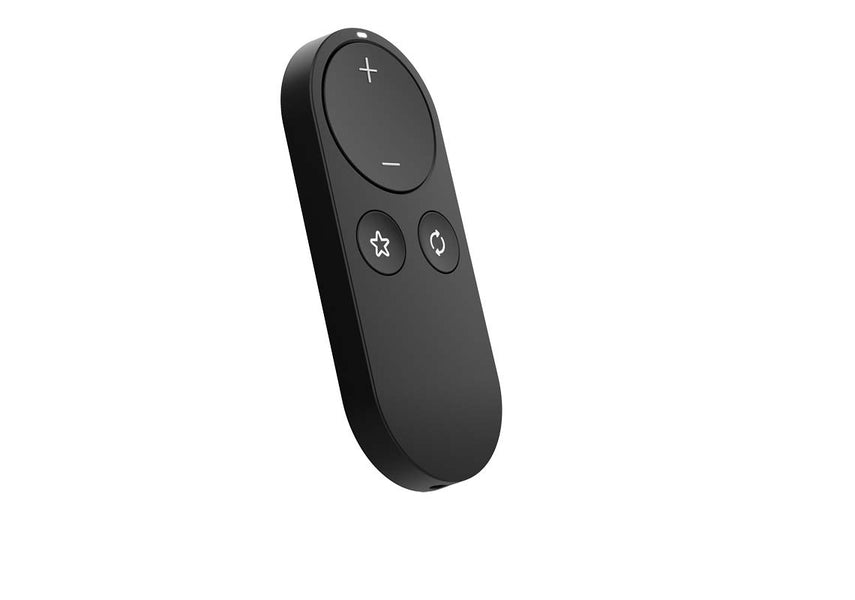 Starkey Starlink Remote Control 2.0 | Review Price — Shop Omni Hearing USA