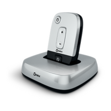 Widex TV-DEX | Análisis, precio y características — Shop Omni Hearing USA