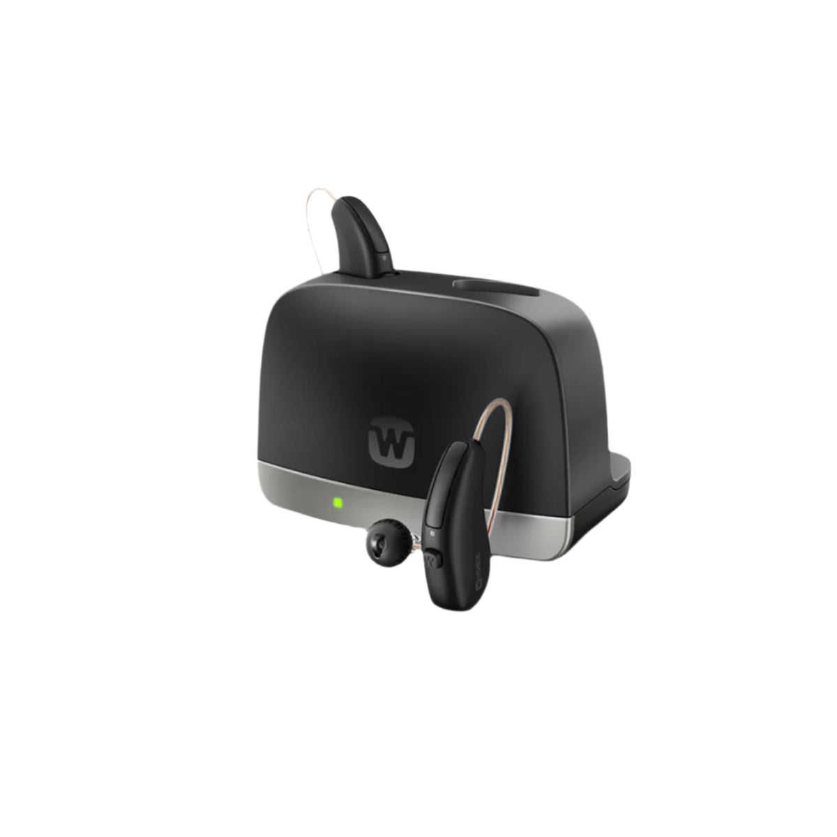 Widex Allure Standard Charger | Review Price and Features — Shop Omni ...