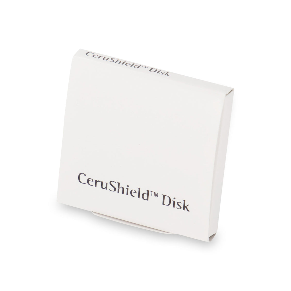 CeruShield™ Disk v2.0 Wax Guards | Buy Online Now — Shop Omni Hearing USA