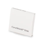 CeruShield™ Disk v2.0 Wax Guards | Buy Online Now — Shop Omni Hearing USA