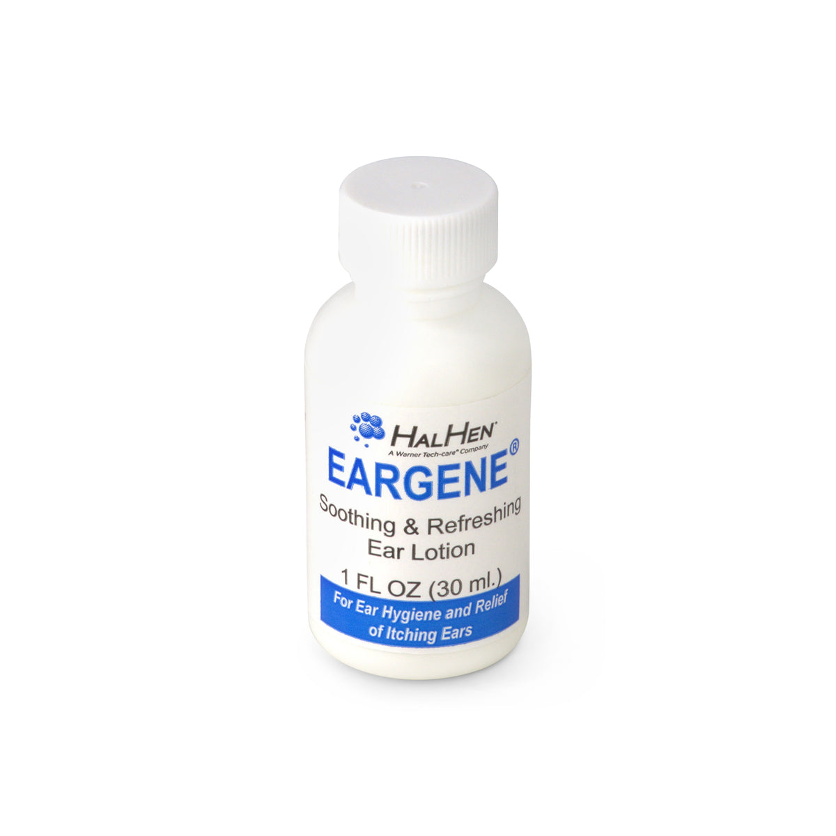 Eargene Lotion 1 fl. oz | Buy Online Now! — Shop Omni Hearing USA