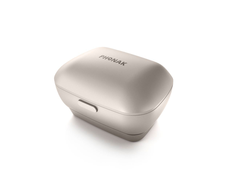 Phonak Charger and Power Pack Combo | Review Price, Features — Shop ...