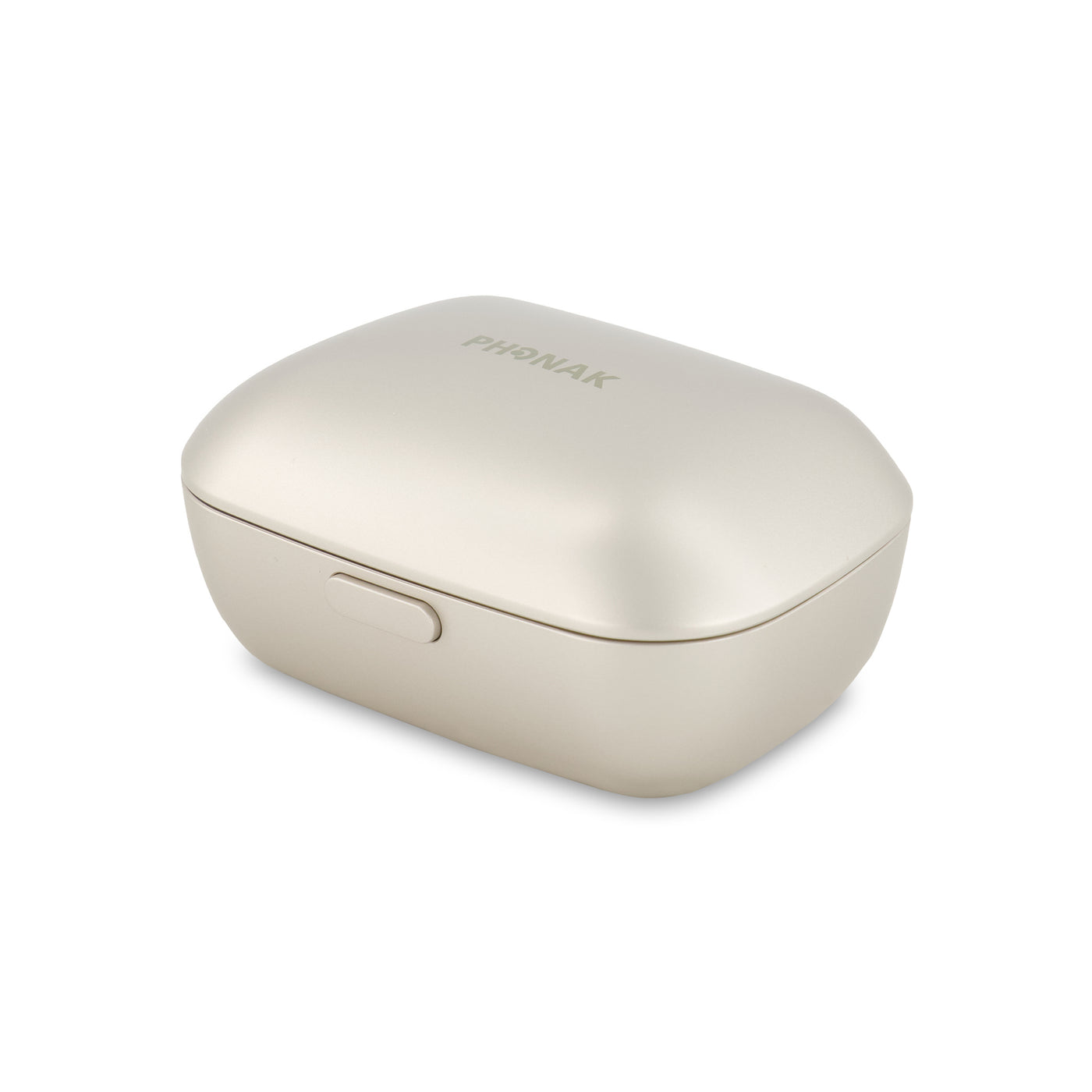 Phonak Charger Combi BTE | Review Price and Features — Shop Omni ...
