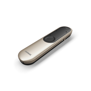 Phonak Roger On 3 Microphone | Review Price and Features — Shop Omni ...