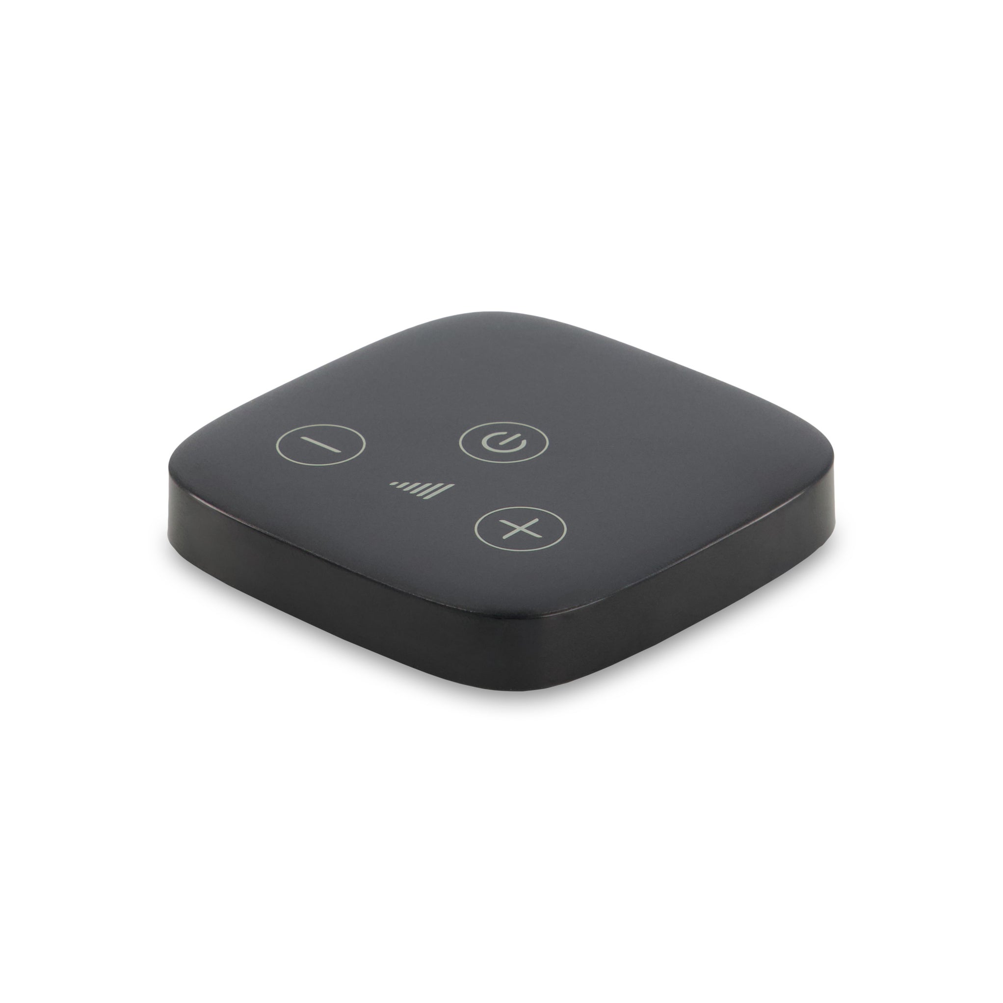 Phonak TV Connector | Review Price and Features — Shop Omni Hearing USA