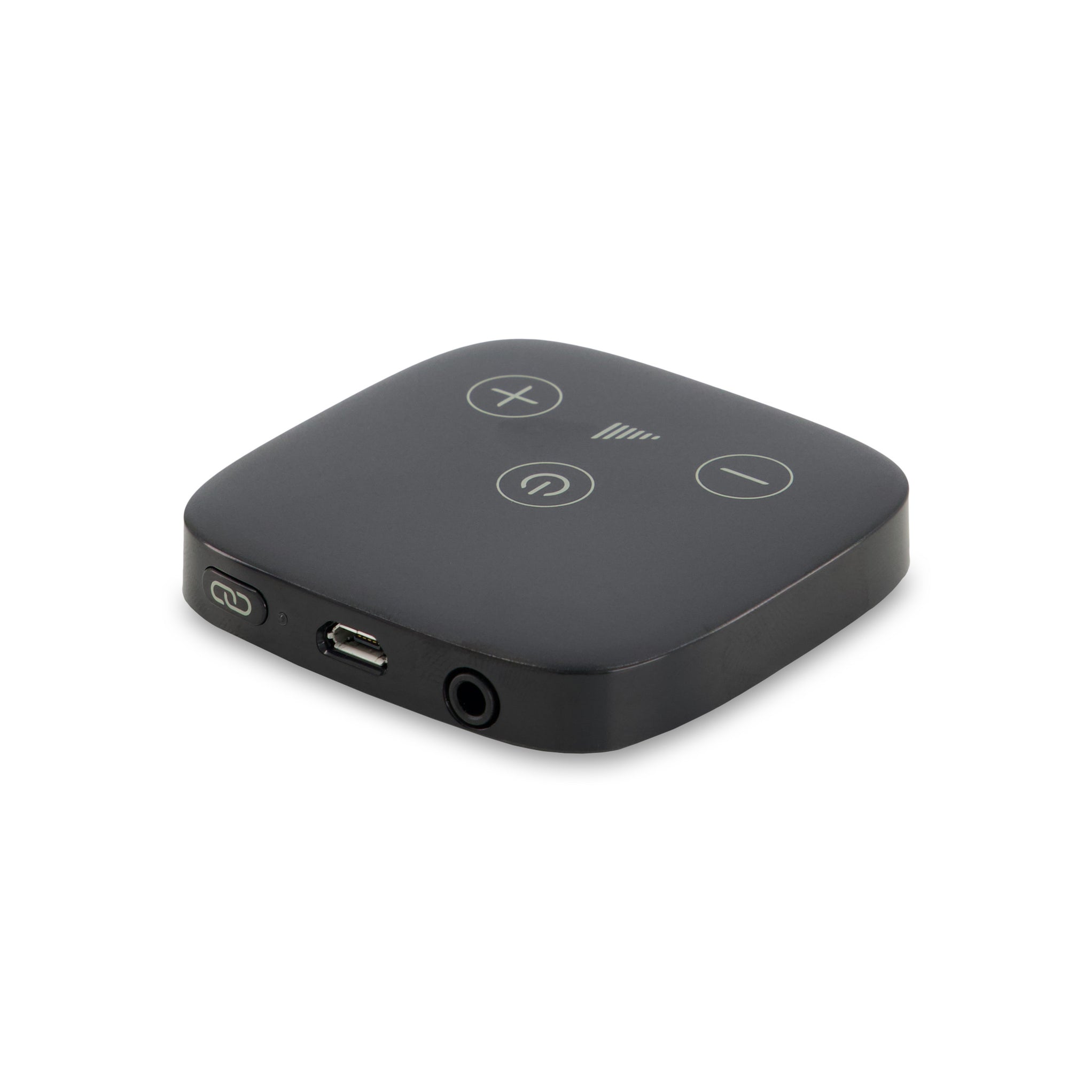 Phonak TV Connector | Review Price and Features — Shop Omni Hearing USA