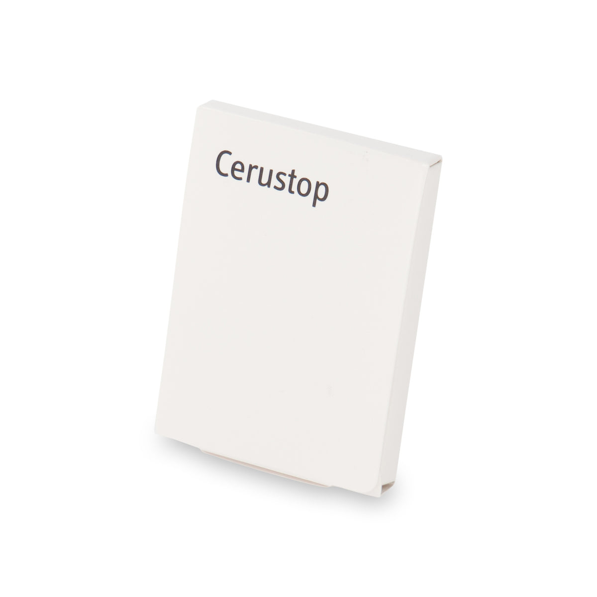 Cerustop Wax Guards | Buy Online Now! — Shop Omni Hearing USA