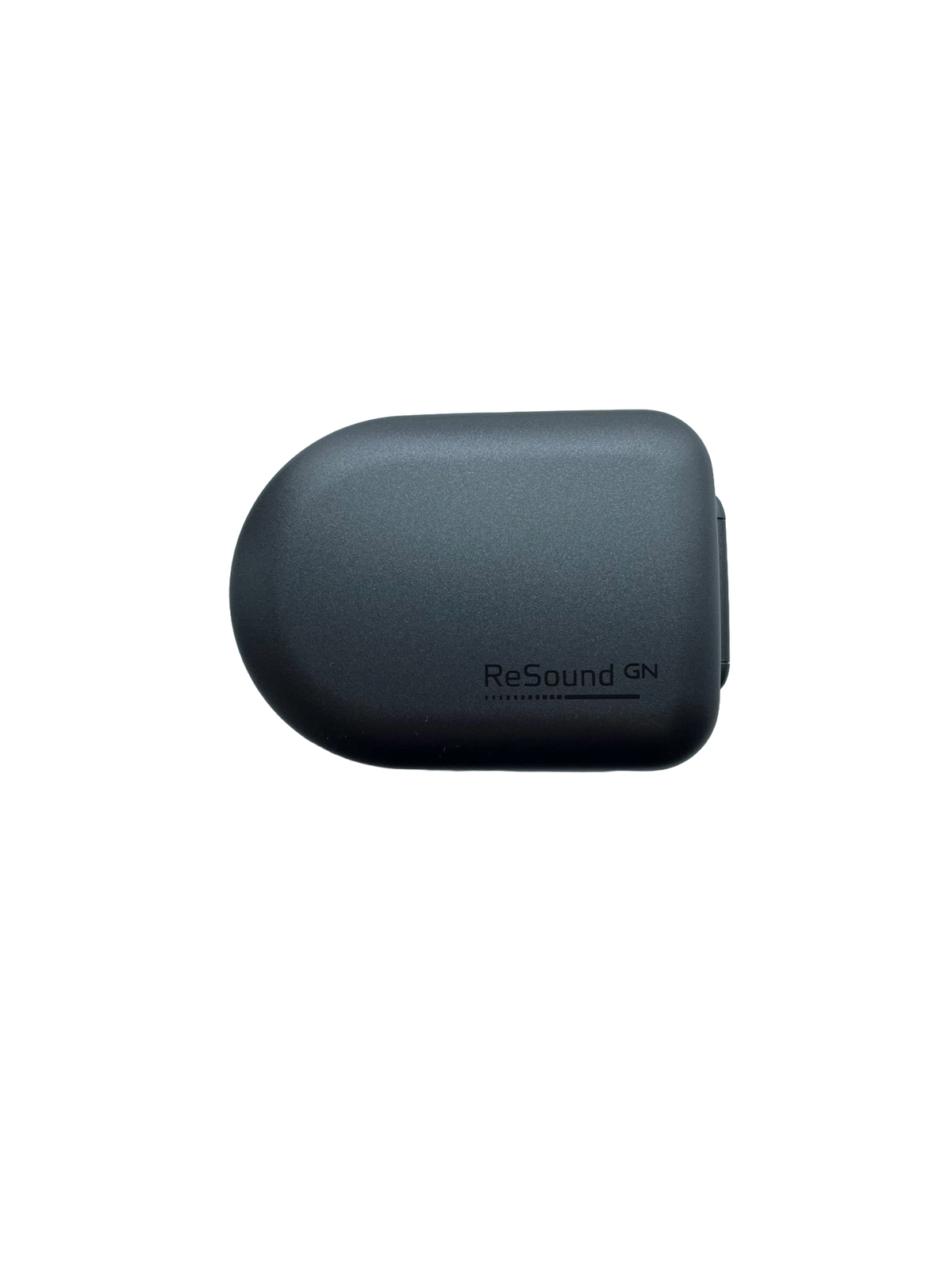 ReSound Hearing Aid Case | Buy Hearing Aid Accessories Online Now ...