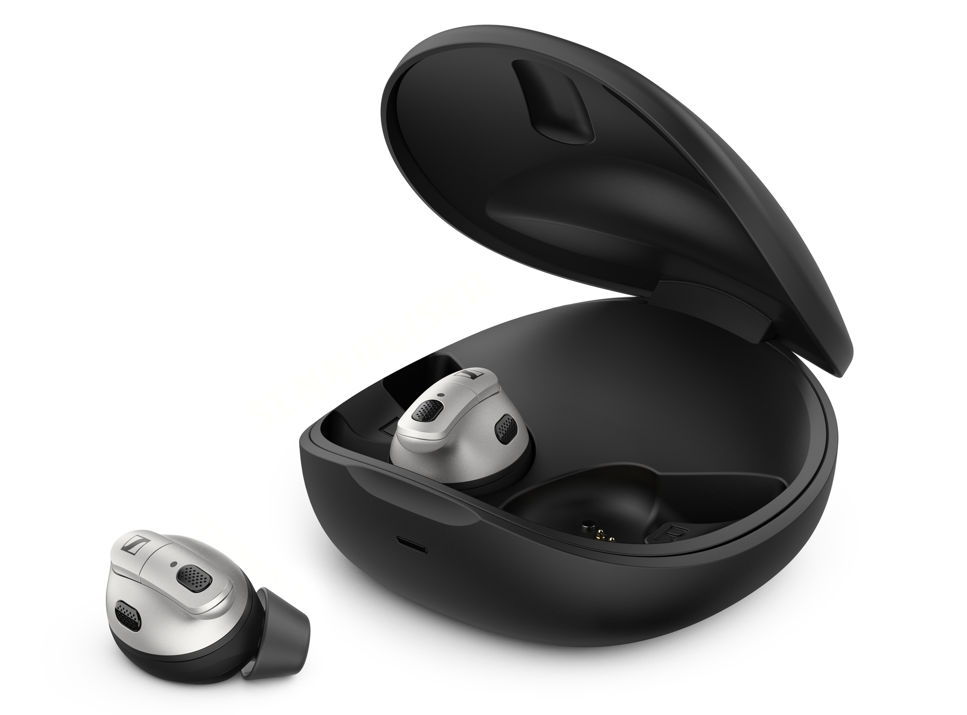 Hearables — Shop Omni Hearing USA