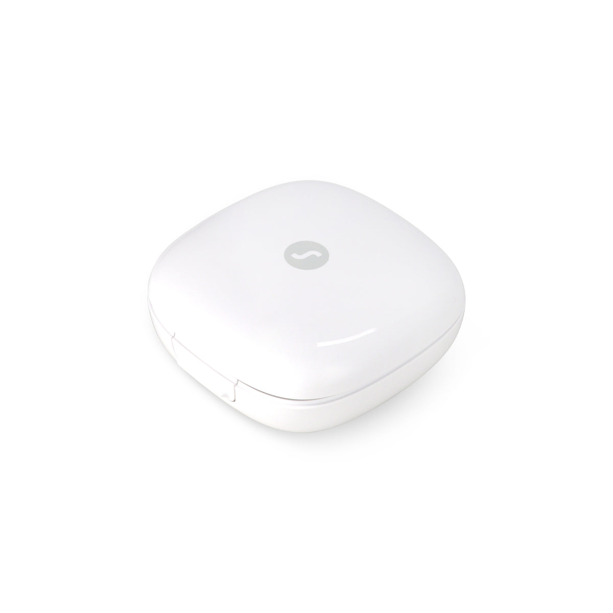 Signia Hearing Aid Case | Buy Hearing Aid Accessories Online Now — Shop ...