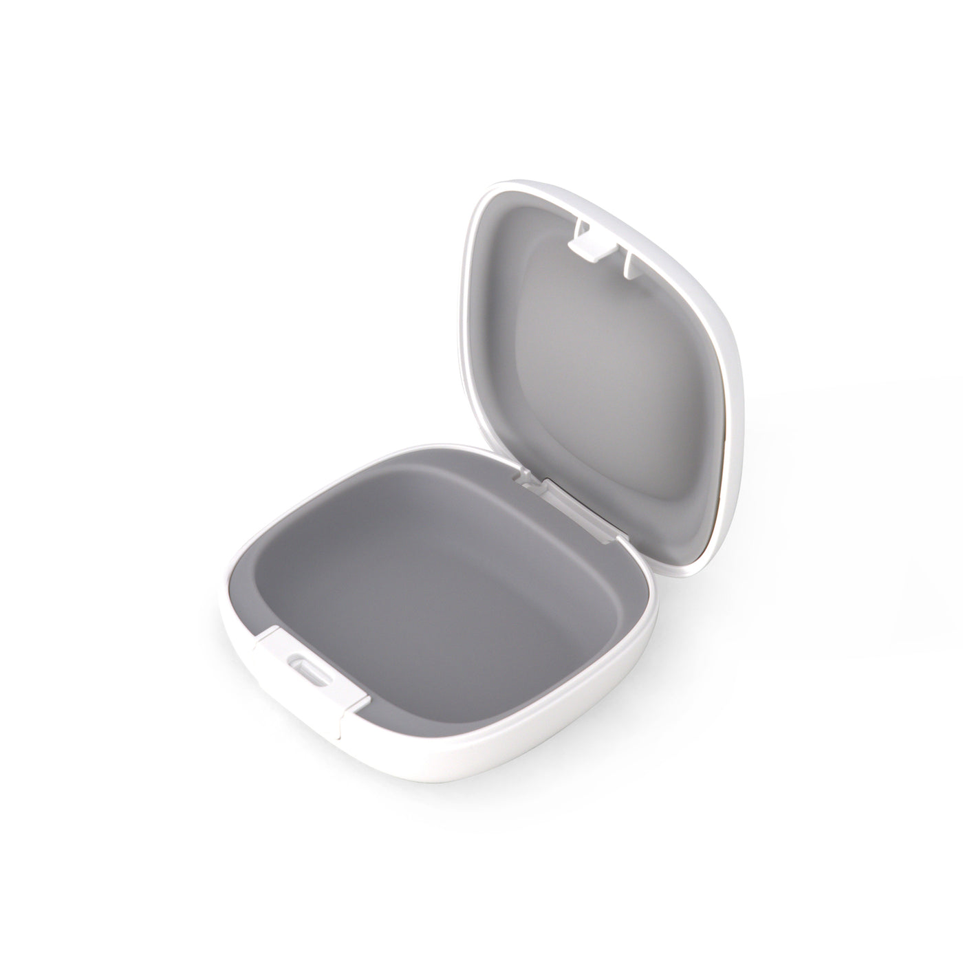 Signia Hearing Aid Case | Buy Hearing Aid Accessories Online Now — Shop ...