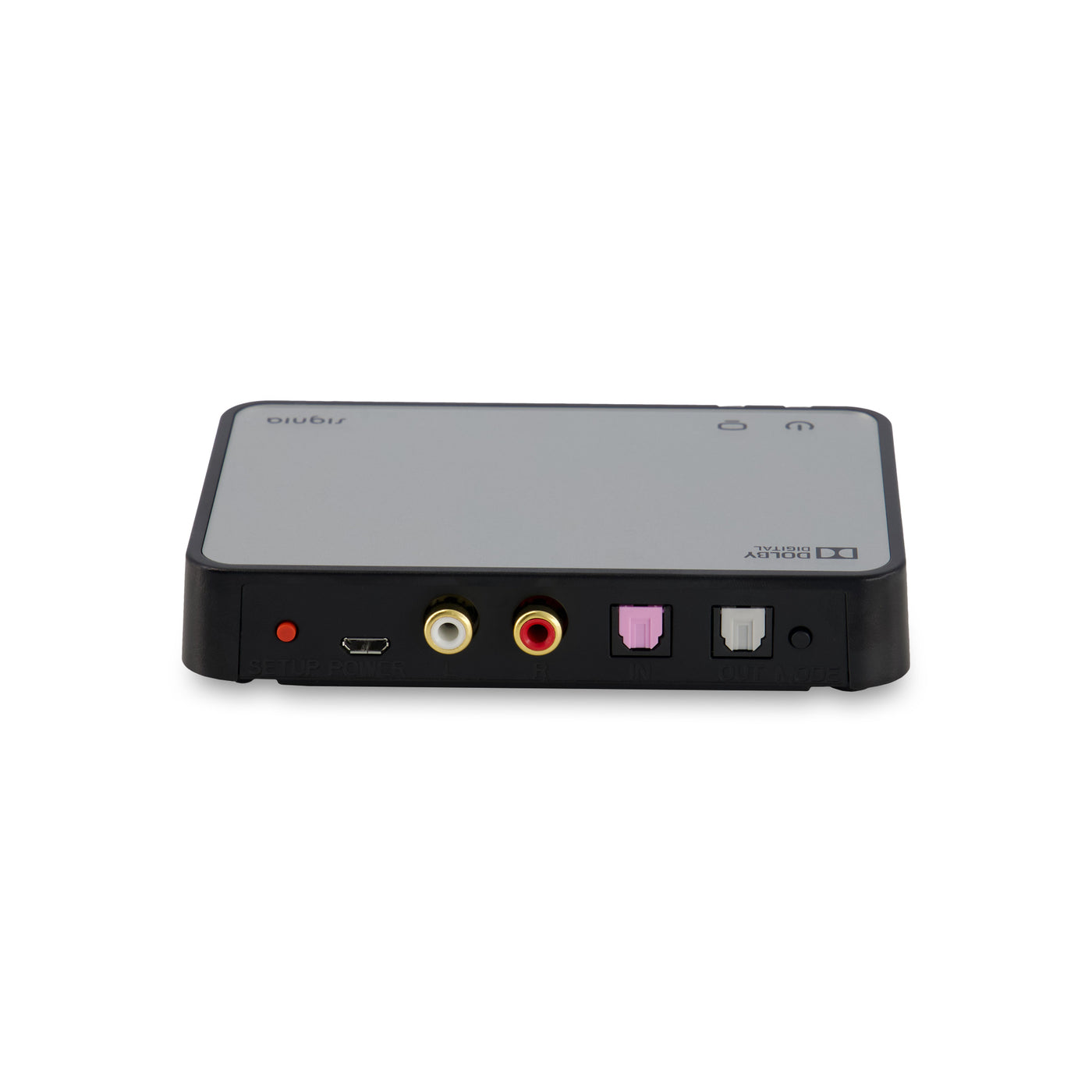 Signia StreamLine TV | Review Price and Features — Shop Omni Hearing USA
