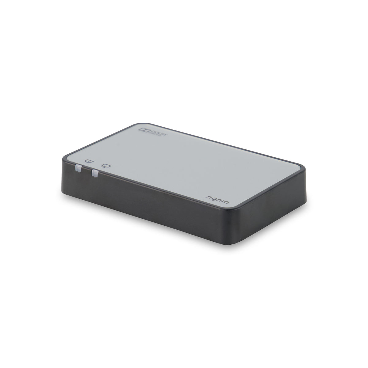 Signia StreamLine TV | Review Price and Features — Shop Omni Hearing USA