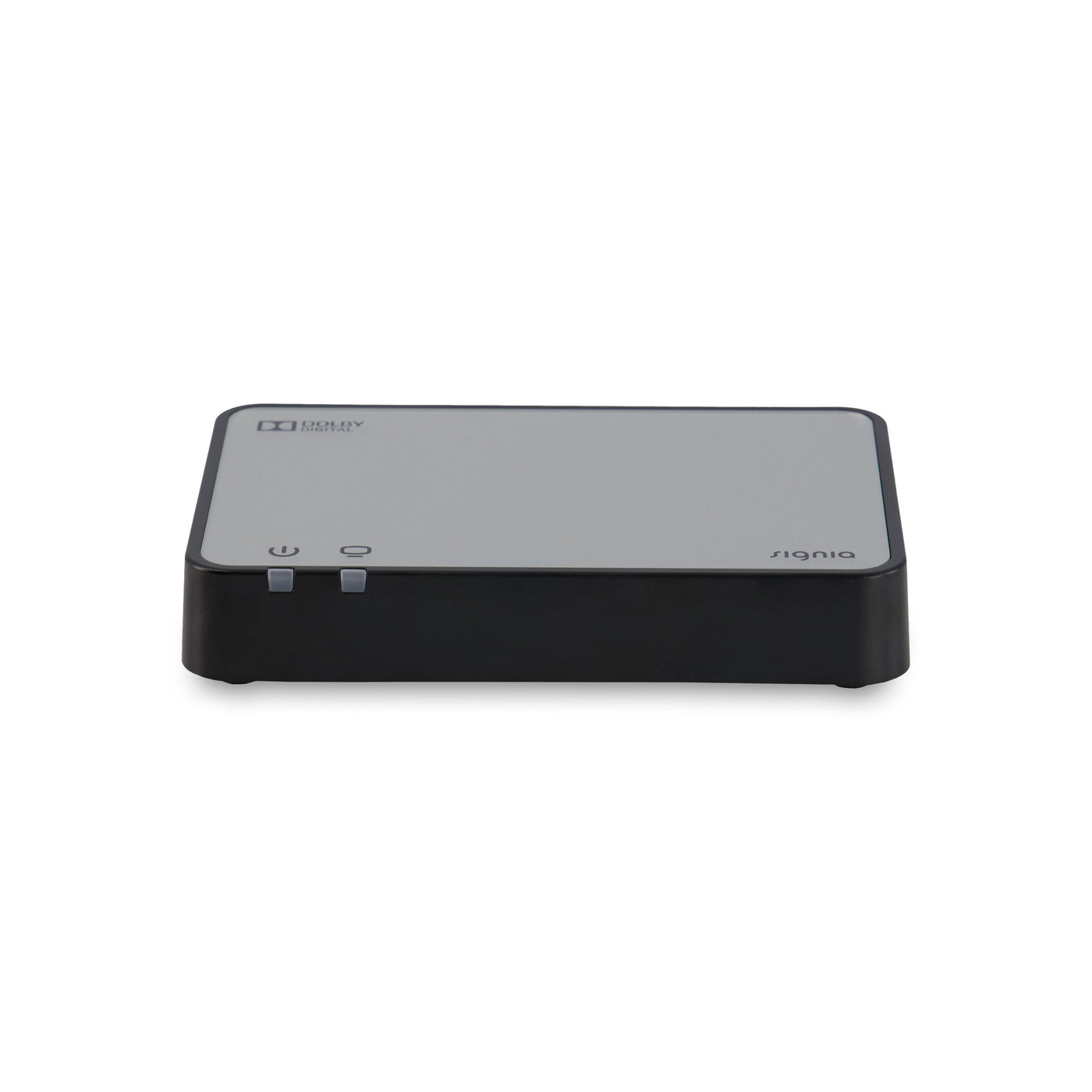 Signia StreamLine TV | Review Price and Features — Shop Omni Hearing USA