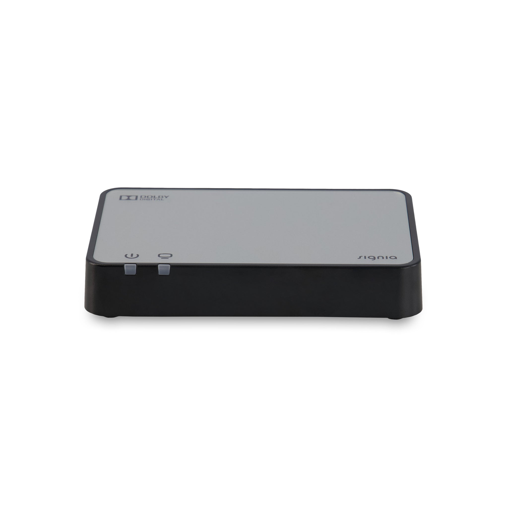 Signia StreamLine TV | Review Price and Features — Shop Omni Hearing USA