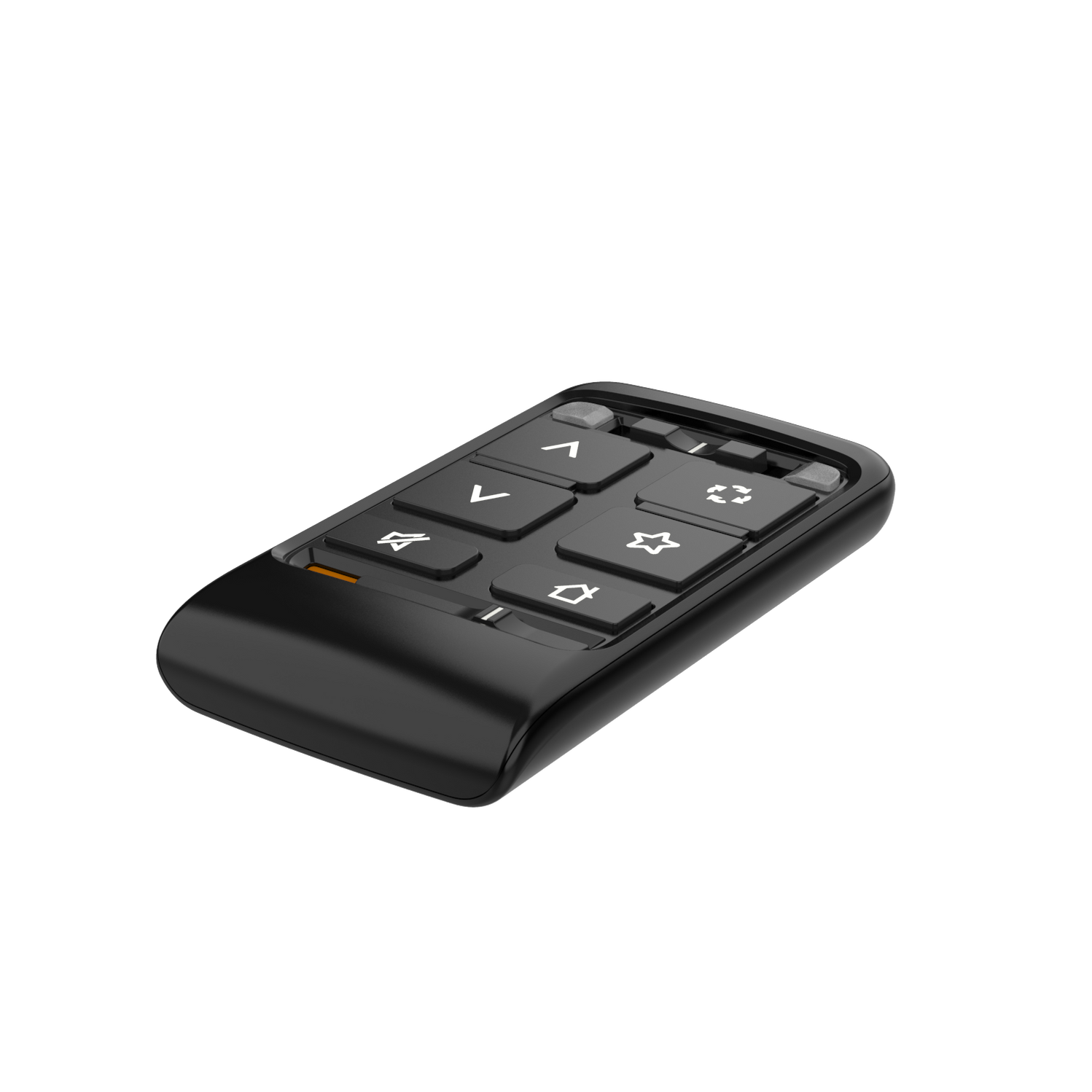 Starkey Starlink Remote Control | Review Price and Features — Shop Omni ...