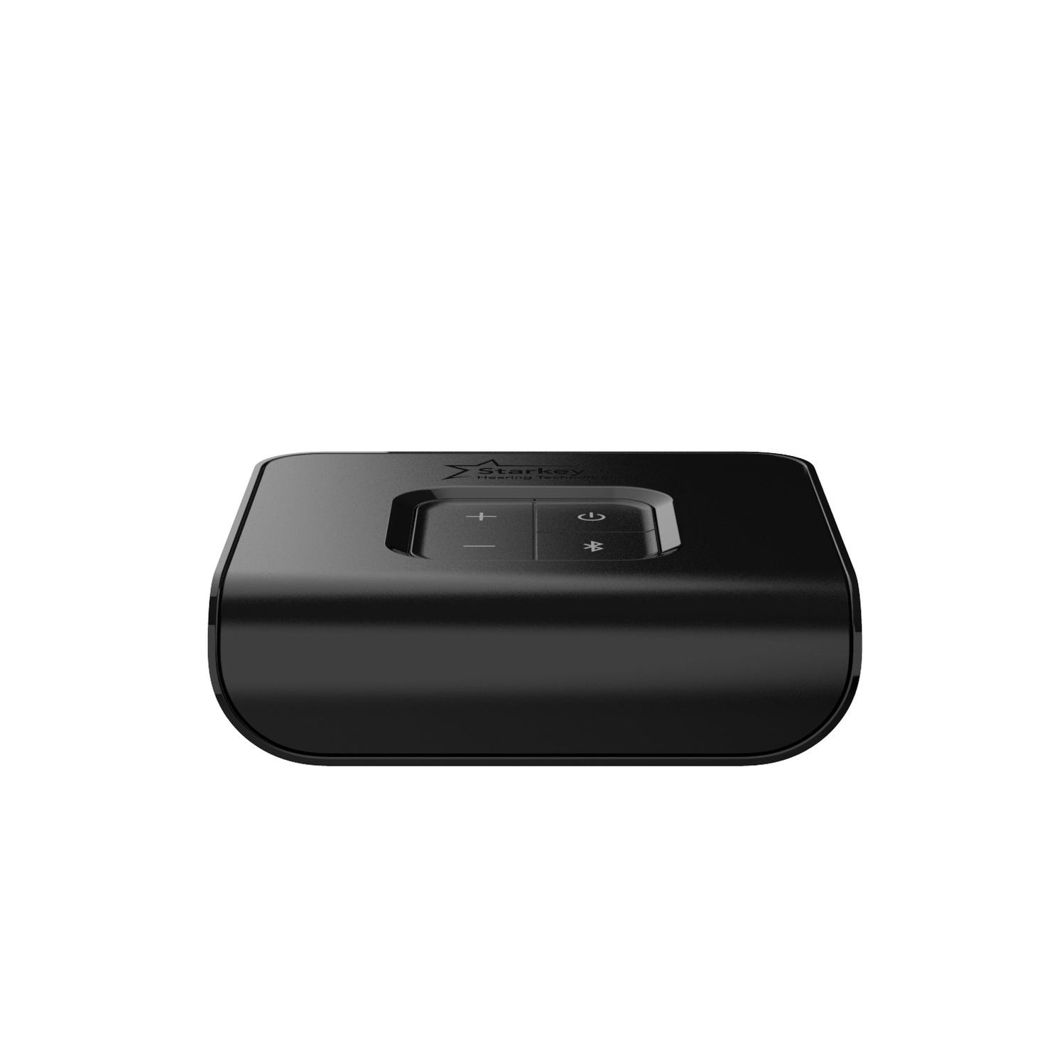 Starkey Starlink TV Streamer | Review Price and Features — Shop Omni ...