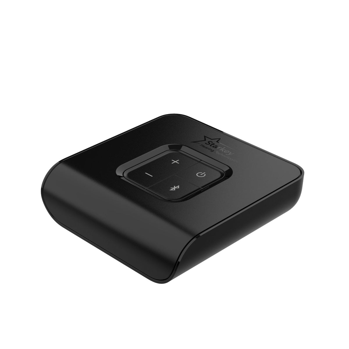 Starkey Starlink TV Streamer | Review Price and Features — Shop Omni ...