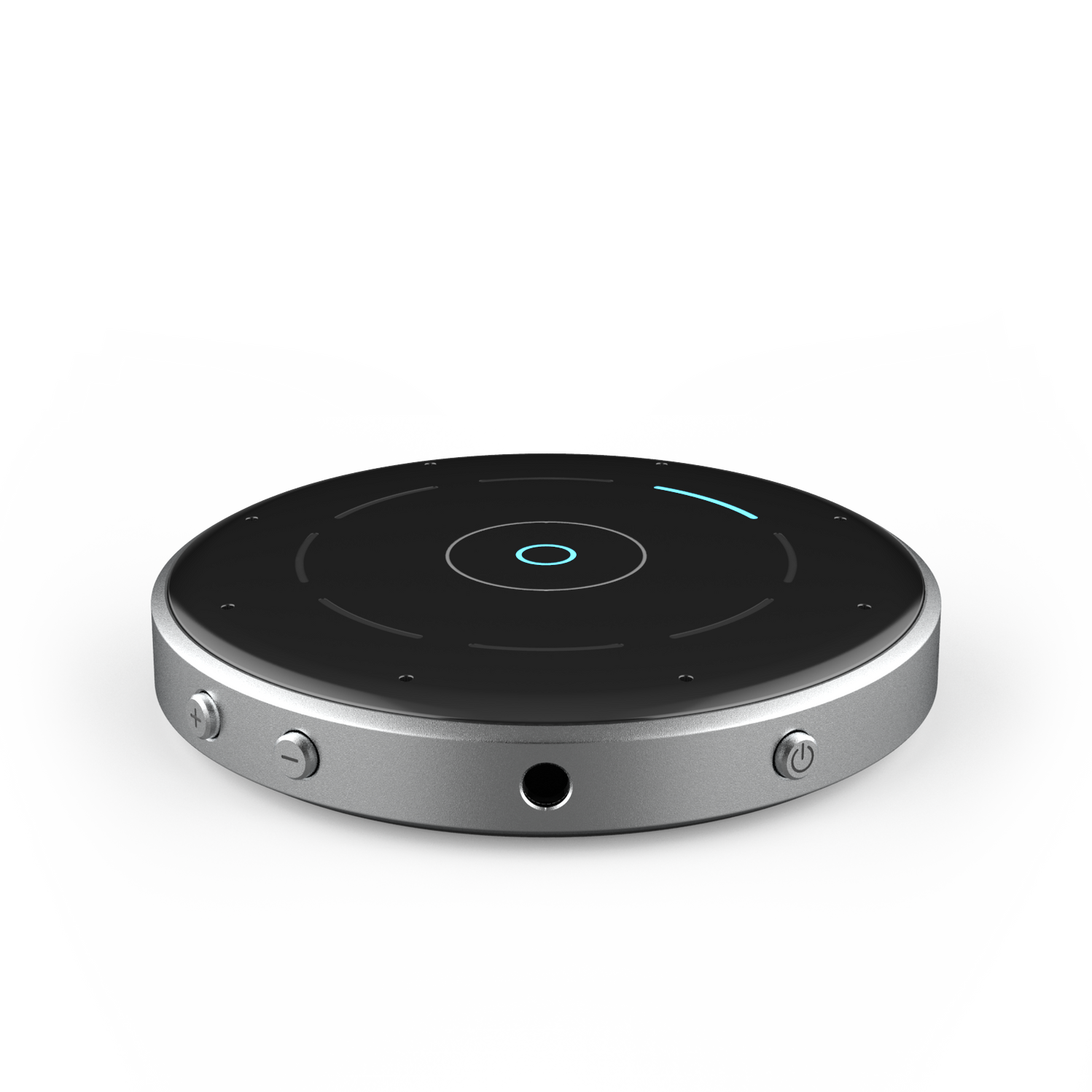 Starkey Starlink Edge Table Mic | Price and Features — Shop Omni ...