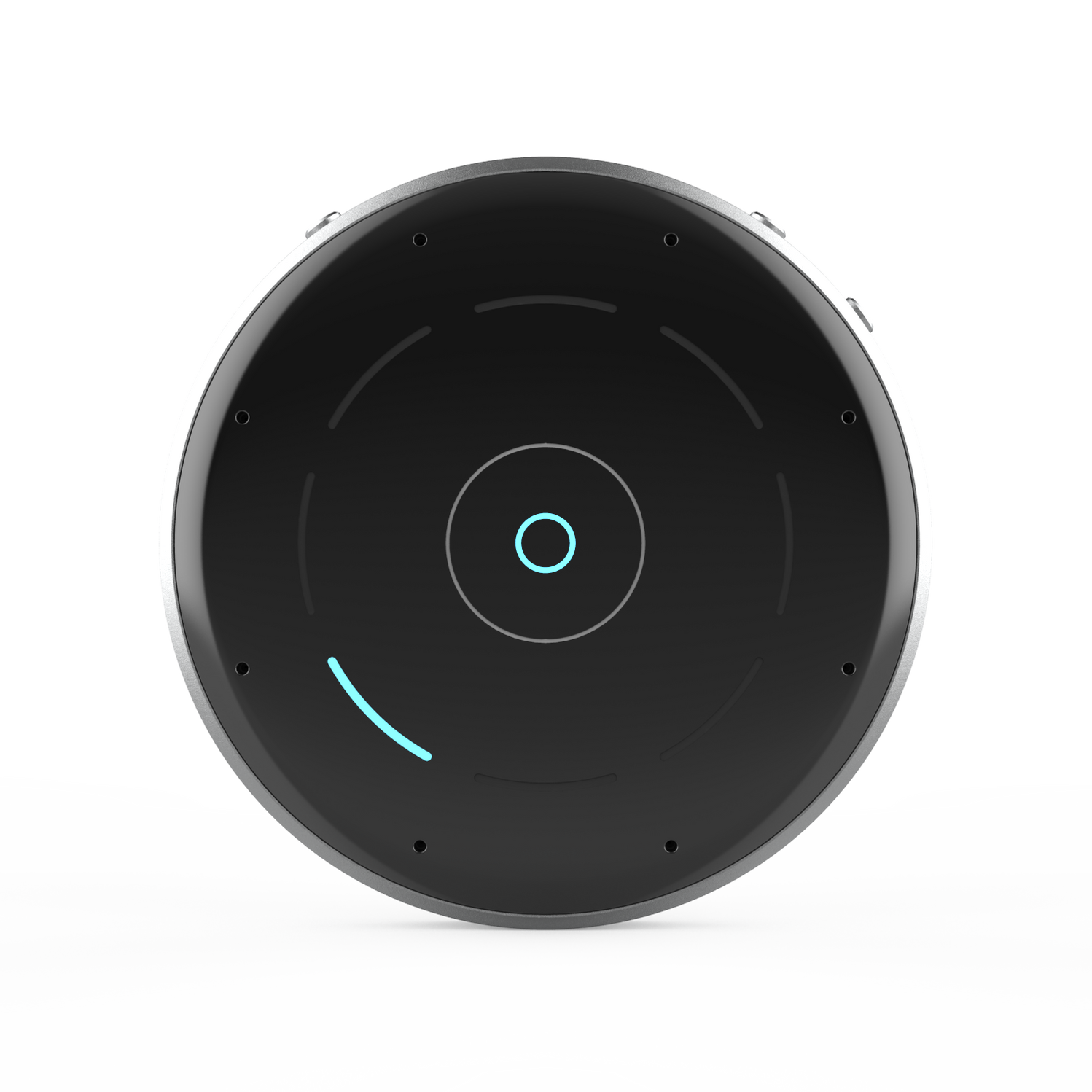 Starkey Starlink Table Microphone | Review Price and Features — Shop ...