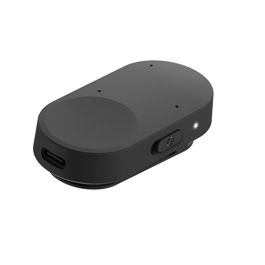 Starkey Starlink Edge Remote Microphone | Review Price and Features ...