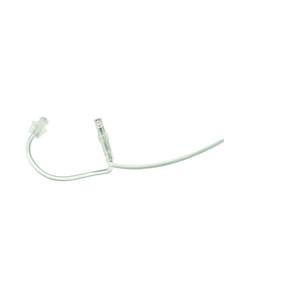 Phonak Blister Pack SlimTube HE | Review Price and Features — Shop Omni ...