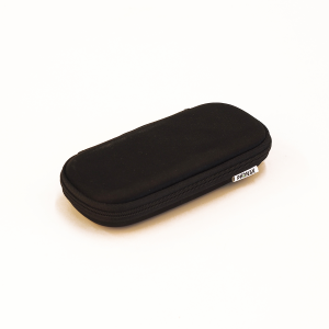 Carrying case for Phonak Roger Touchscreen Mic | Buy Online Now! — Shop ...