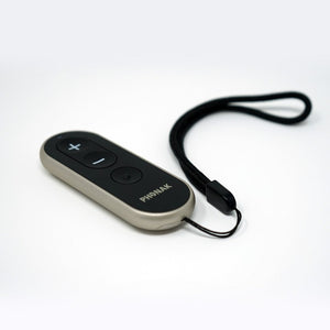 Phonak Remote Control | Review Price, Features, and Description — Shop ...