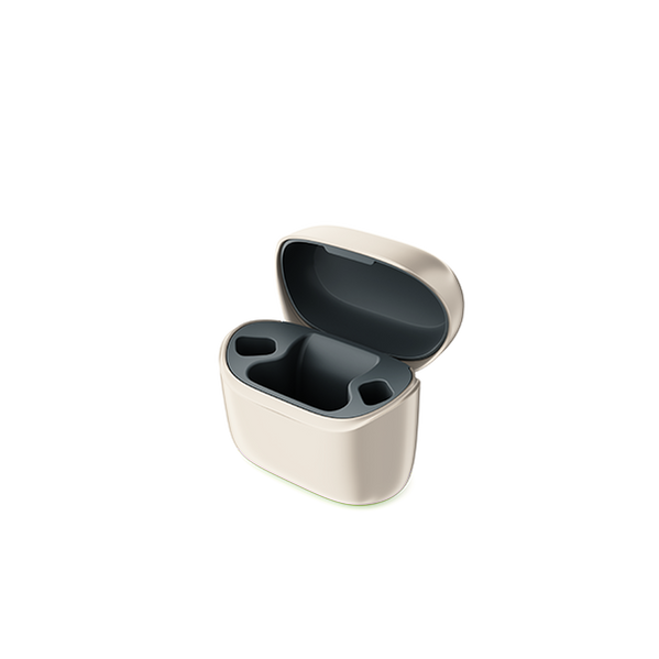 Buy Hearing Aid Chargers Online | Express Delivery — Shop Omni Hearing USA