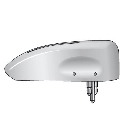 Phonak Roger 17 Adapter | Buy Online Now! — Shop Omni Hearing USA