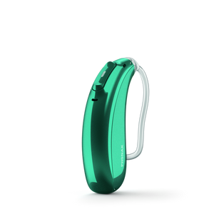 Phonak Roger Focus II | Review Price and Features — Shop Omni Hearing USA