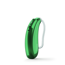 Phonak Roger Focus II | Review Price and Features — Shop Omni Hearing USA