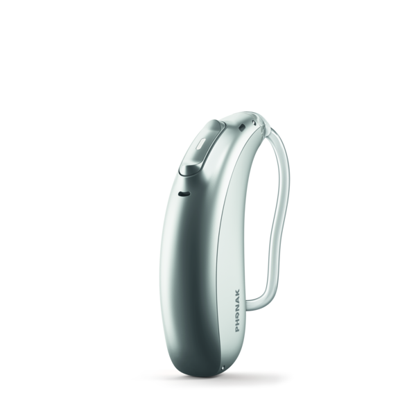 Phonak Roger Focus II | Review Price and Features — Shop Omni Hearing USA