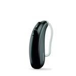 Phonak Roger Focus II | Review Price and Features — Shop Omni Hearing USA