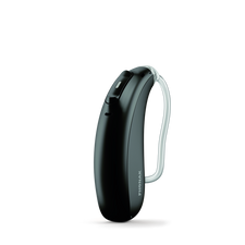 Phonak Roger Focus II | Review Price and Features — Shop Omni Hearing USA