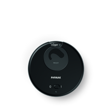 Phonak Roger Installer | Análisis, precio y características — Shop Omni ...