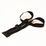 Phonak Roger Touchscreen Mic Lanyard Set | Buy Online Now! — Shop Omni ...