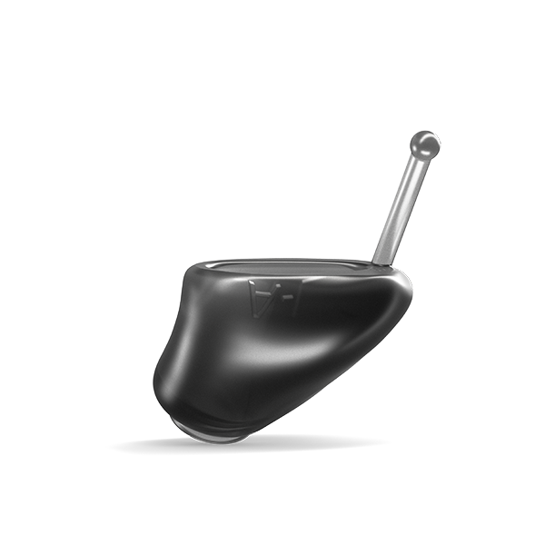 Phonak Universal SlimTip AV A-L | Buy Phonak Slim Tips Online Now ...
