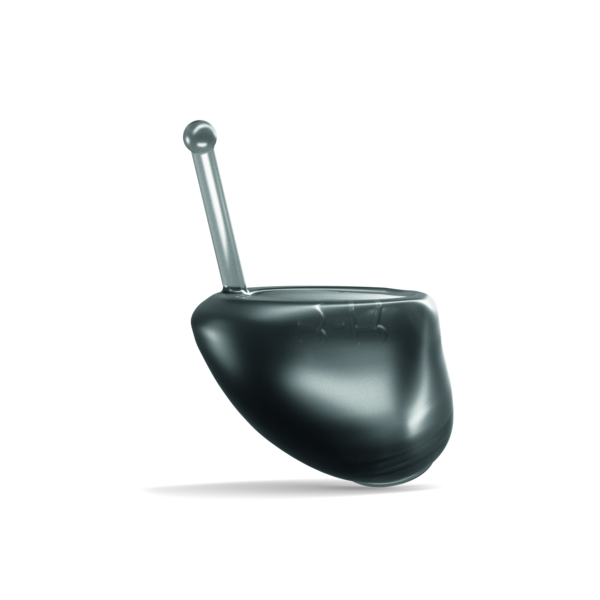 Phonak Universal SlimTip AV B-R | Buy Phonak Slim Tips Online Now ...