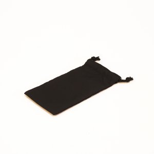 Pouch Phonak Roger Touchscreen Mic | Buy Online Now! — Shop Omni ...