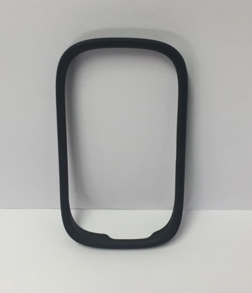 Protection cover Phonak Roger Touchscreen Mic | Buy Online Now! — Shop ...